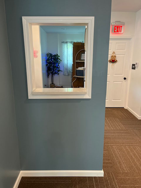 Dental Office Tour | Dentist Delmont | Rick Rivardo, DMD